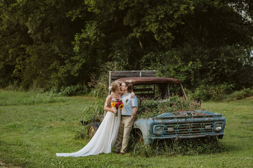 Home | THE WILSON FAMILY FARM